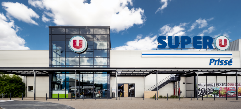 enseigne-super-u-cooperative-u - U Logistique enseigne-super-u-cooperative-u - U Logistique