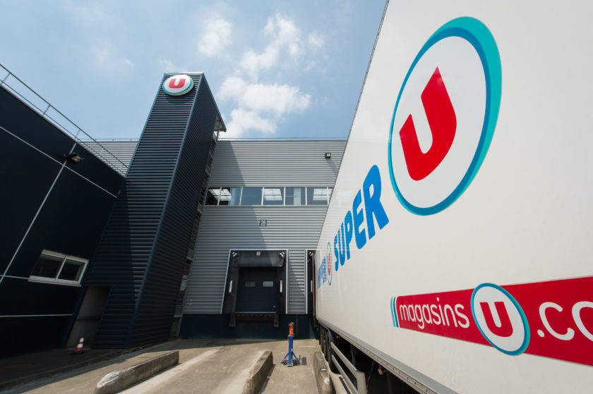 une_expertise-transport-u-logistique - U Logistique