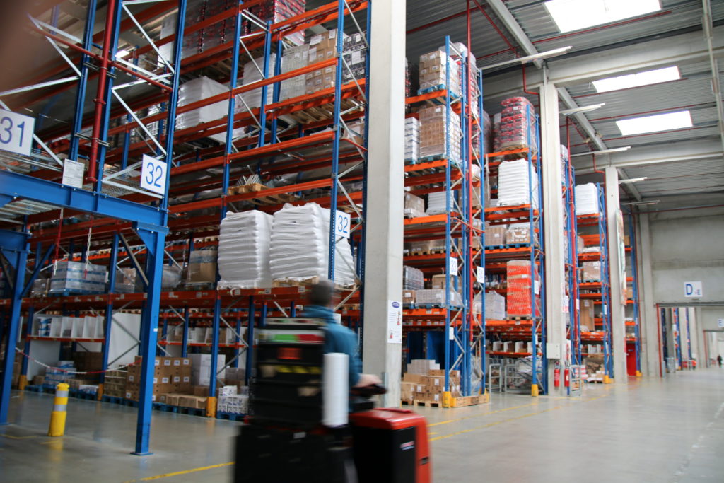 une_nos-metiers-u-logistique - U Logistique