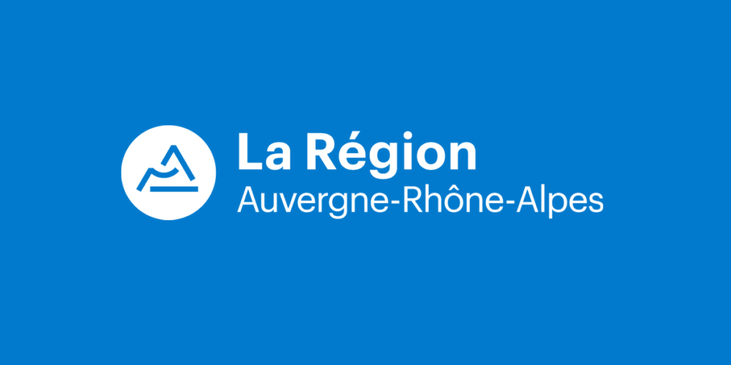 La Région Auvergne Rhône Alpes Soutient U Log Dans Le Déploiement De
