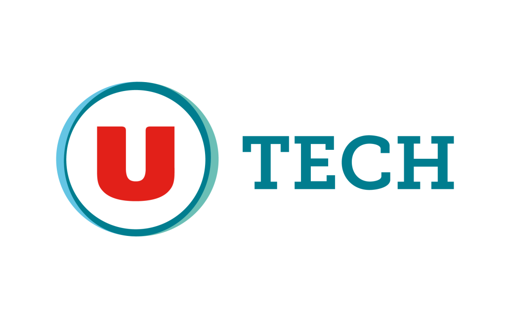 Logo-Tech_RVB - U Logistique